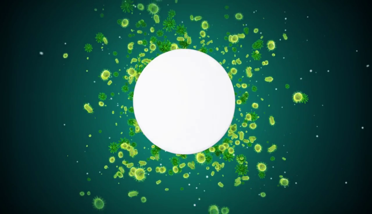 CARBOWHITE - 4th generation enterosorbent to relieve from food ...